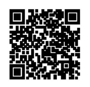 QR1 – Asociación Española de Renting de Vehículos – AER