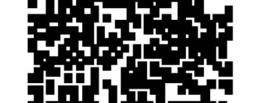 QR1 – Asociación Española de Renting de Vehículos – AER