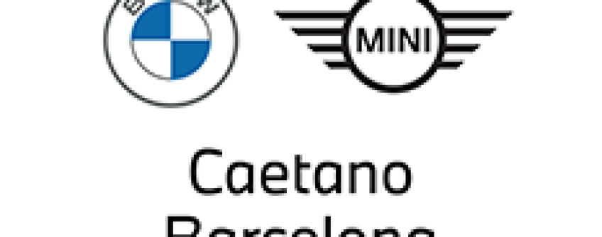 CAETANO BARCELONA – Asociación Española de Renting de Vehículos – AER